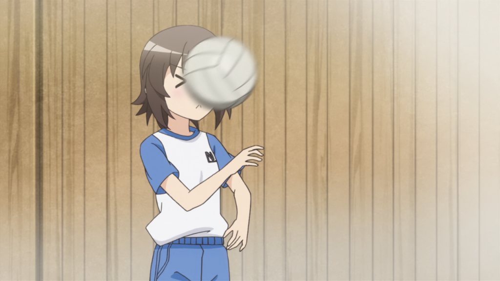 Locodol – Blu-ray Batch - Chihiro-Fansubs