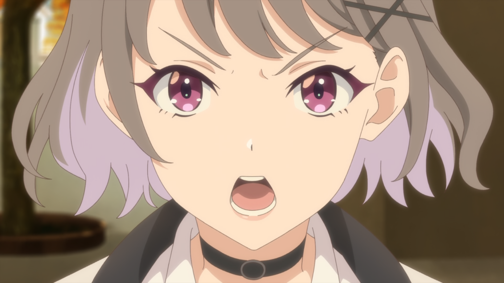 KimiZero 10 - Chihiro-Fansubs